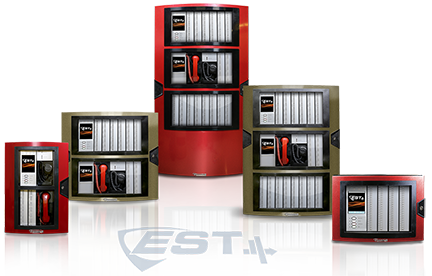 Edwards Learning Center