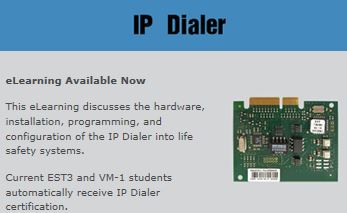 Edwards Learning Center